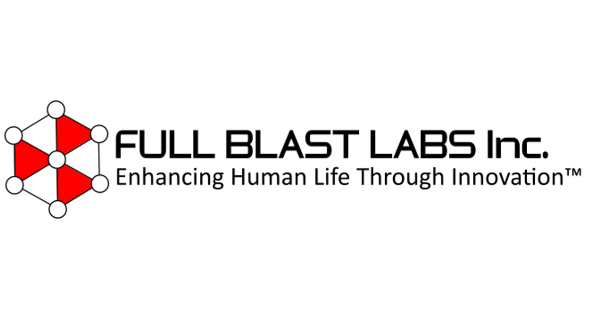 Humidex and Heat Stress Monitored 24/7